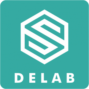 DELAB – Sanegraph